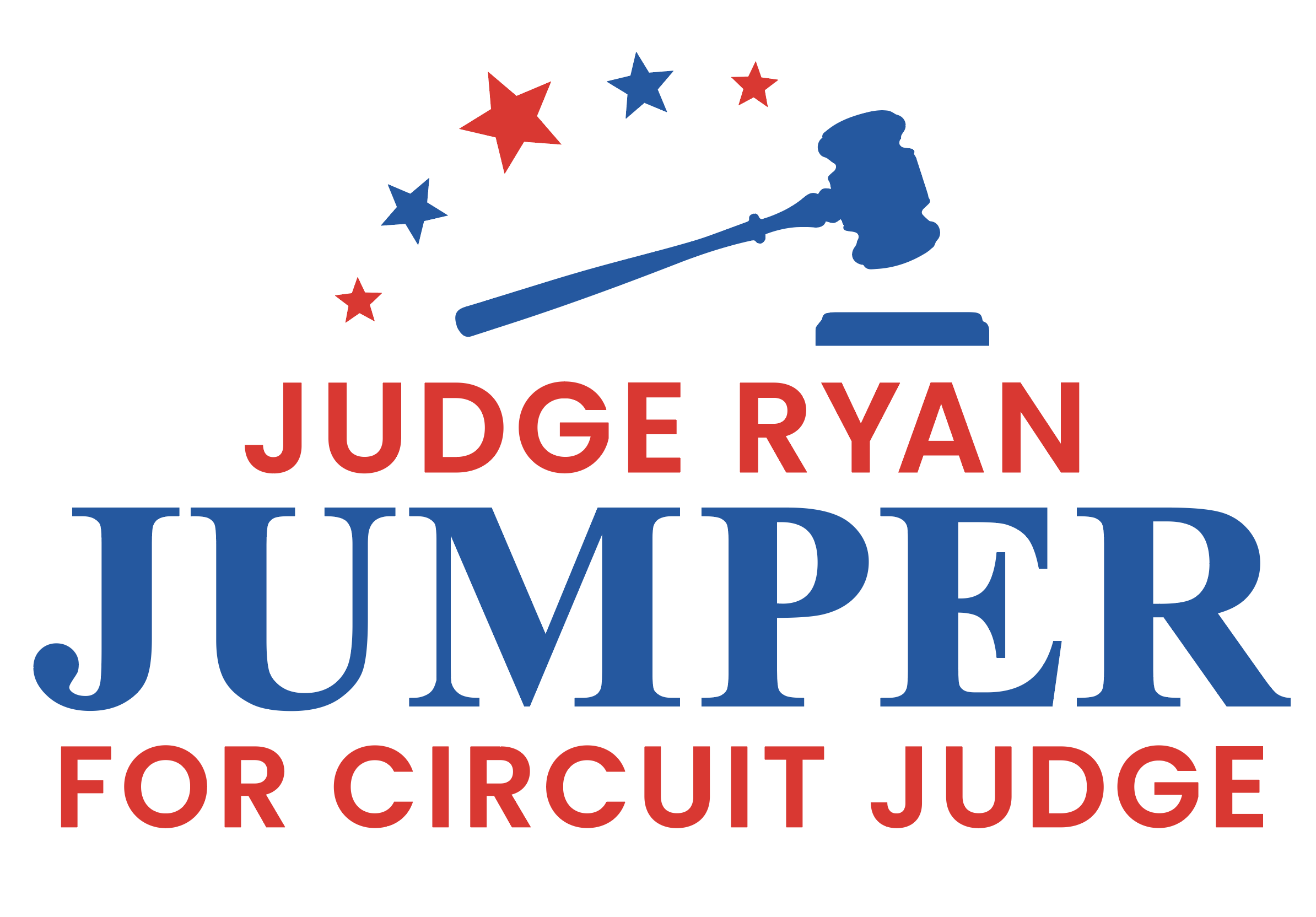 jumper-logo – Hunter Sharp Music